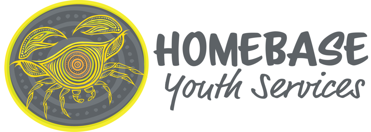 Support Services - Homebase Youth Services