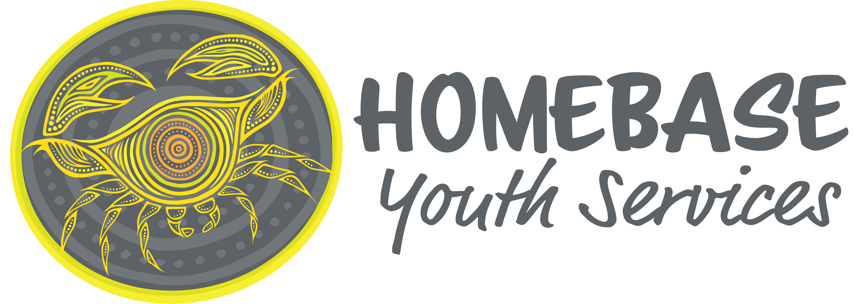 Support Services - Homebase Youth Services