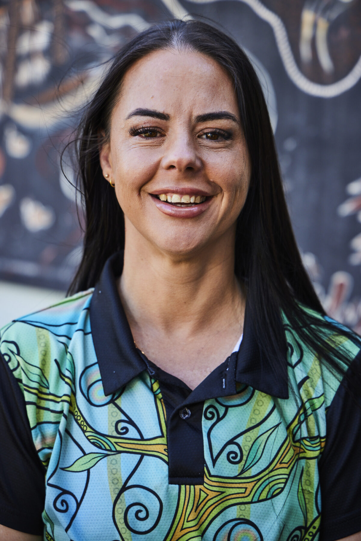 Youth Services - Homebase Youth Services